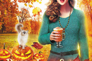 Addison Moore – Official Site